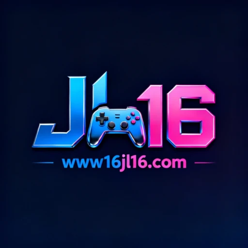 Jl16 | Discover the Ultimate Gaming Experience with Jl16: Play and ...